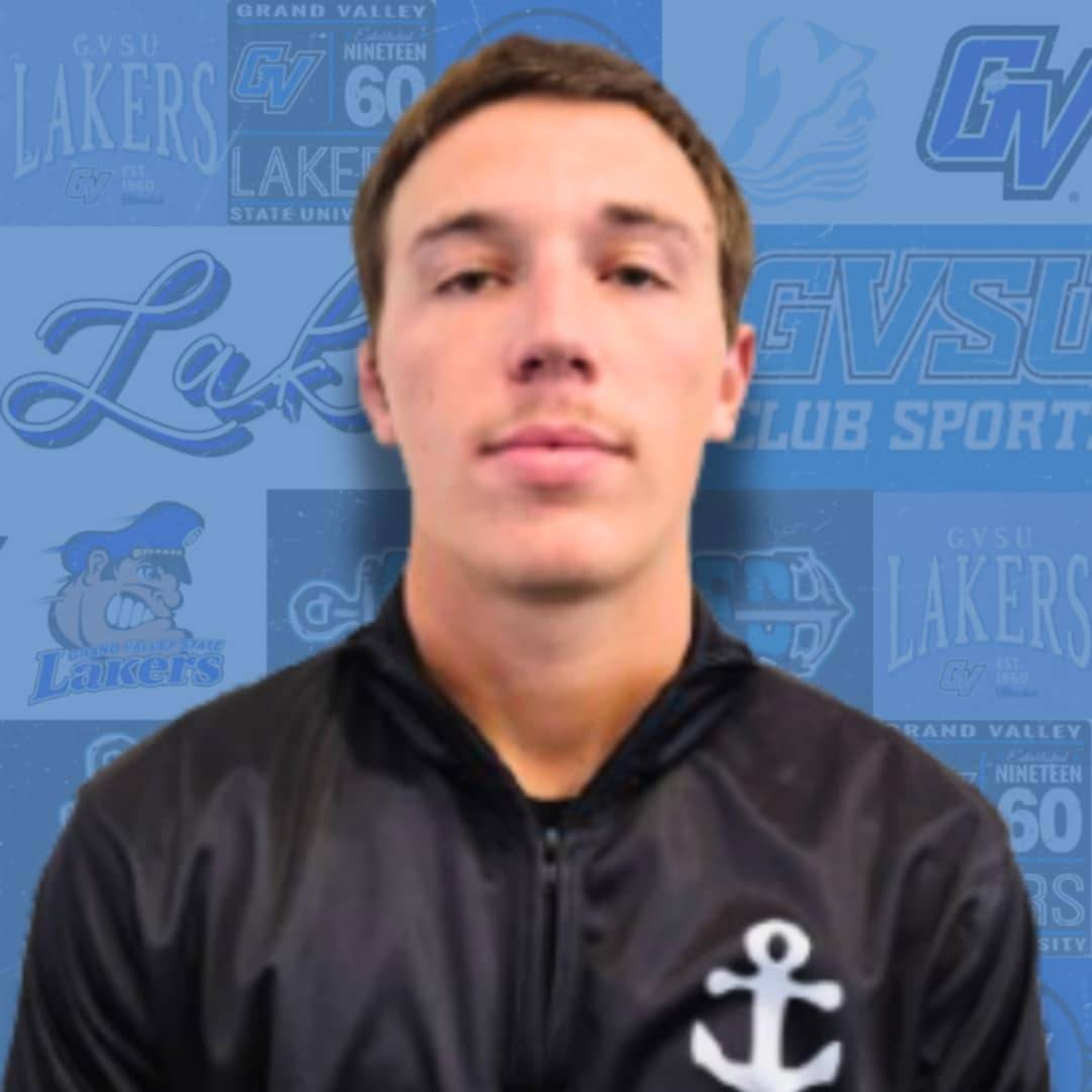 Wrestling Club - Club Sports - Grand Valley State University